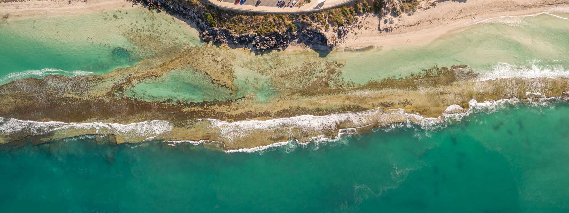 Yanchep WA Guide - Plan Your Perfect Trip | WA Holiday Guide